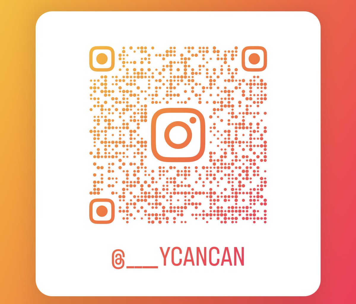 Yちゃん(@___Ycancan) さんの裏垢画像・動画 – 裏垢女子ランキングナビ