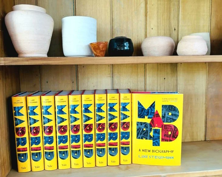 Yaleen Jacob Mare And His Nine Year Old Daughter, Yaleen Mare Were