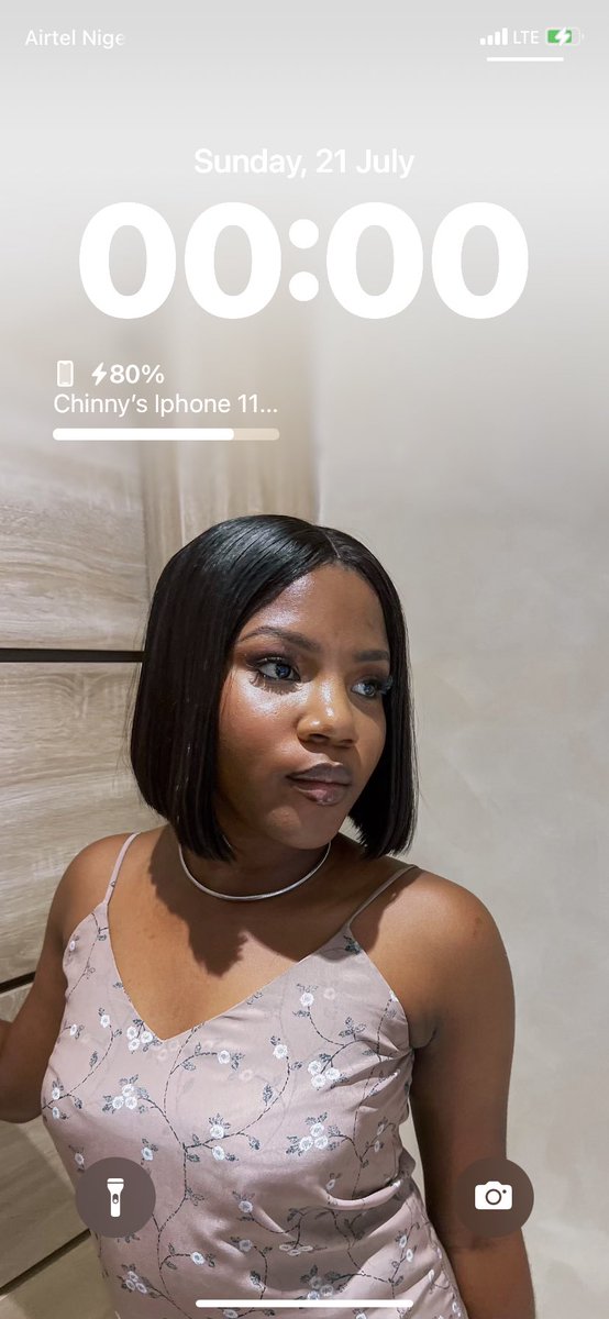 Another year to be grateful 🎊 - Thread from Chinny @zuaramnwa - Rattibha