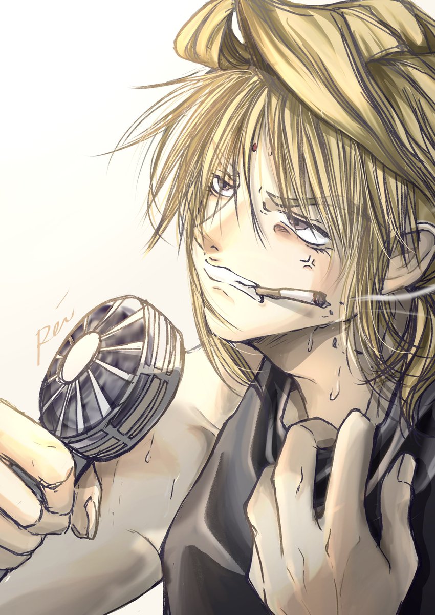 そういち:新刊Booth通販受付中(@k_souichi) - Twilog (ツイログ)