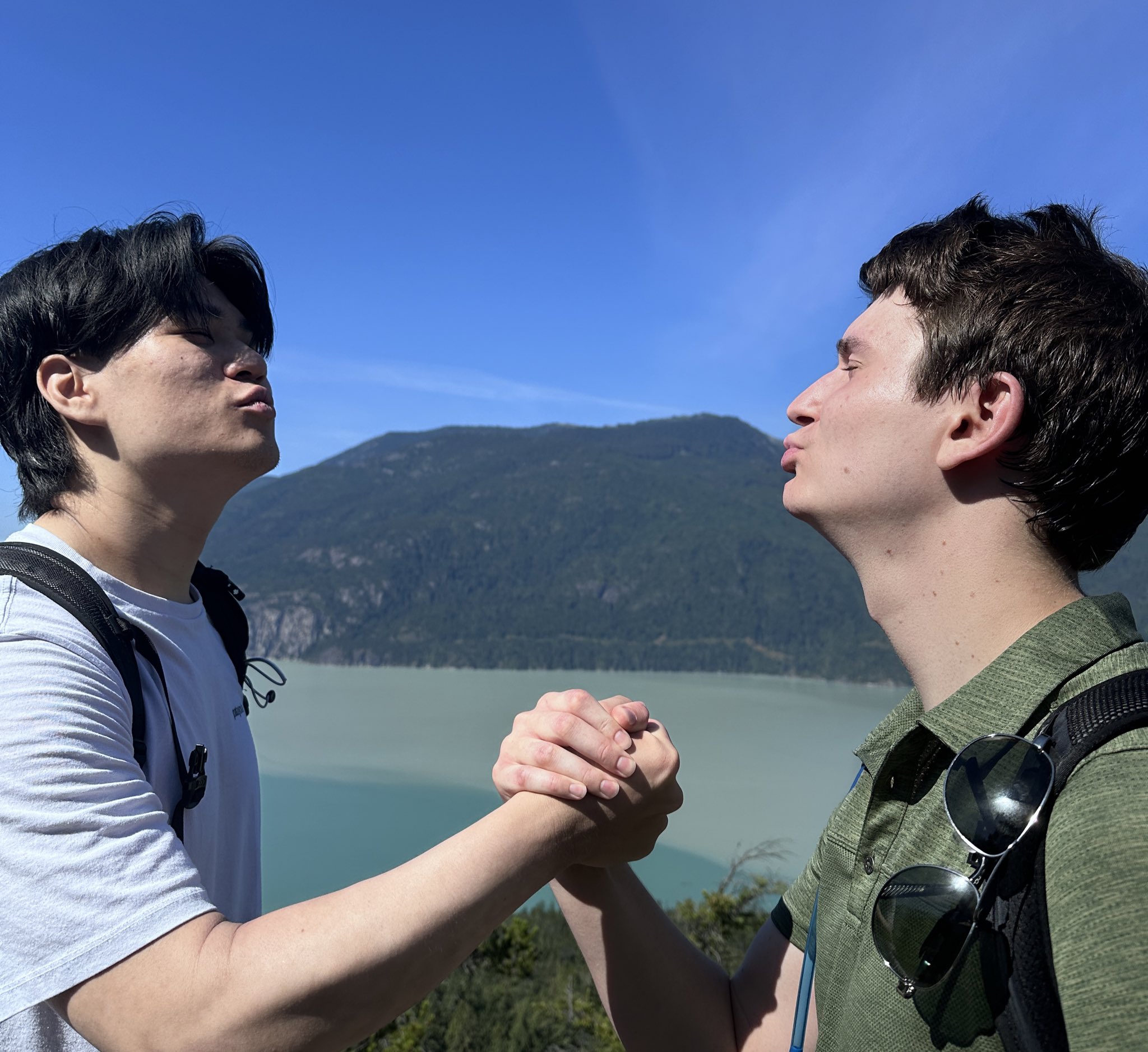 Blooprint Rust Blooprint SAR Rust ItemAnalyst