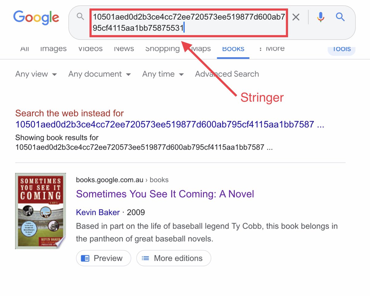 Thread by @KillAuDeepState on Thread Reader App – Thread Reader App