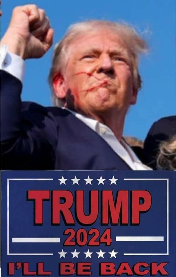 Todd Binder's Instagram, Twitter & Facebook on IDCrawl