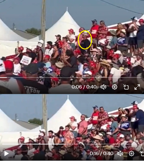 Thread by @In2ThinAir on Thread Reader App – Thread Reader App