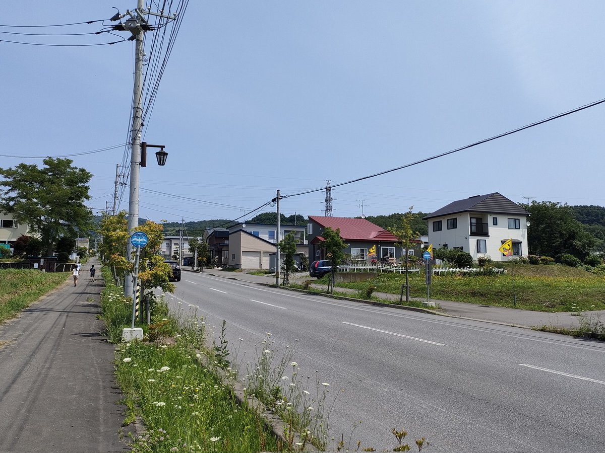 水(みくまり)分 / 2日目東パ21ab(@_39ML_) - Twilog (ツイログ)