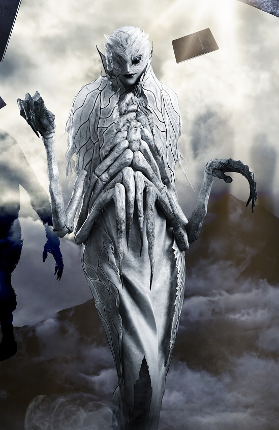 Nota De Muerte Shinigami Death Note: The Shinigami's Rules, Explained