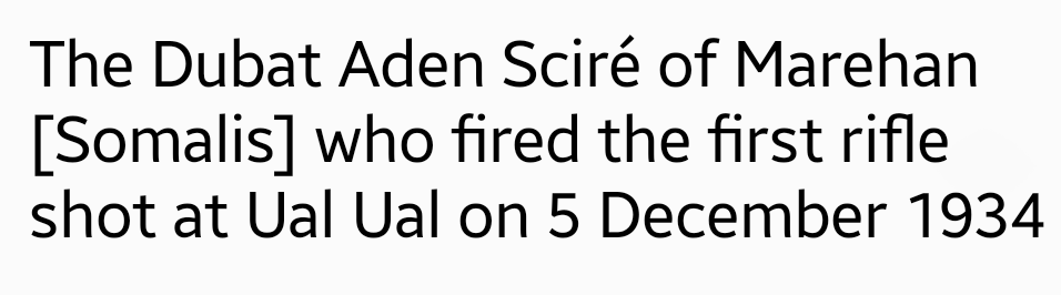 📜 | Exclusive—Original Contemporaneous News Record Documenting Aden ...