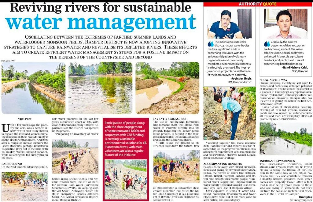 River Restoration Quotes WHYTE WATER RESTORATION Updated April 2025