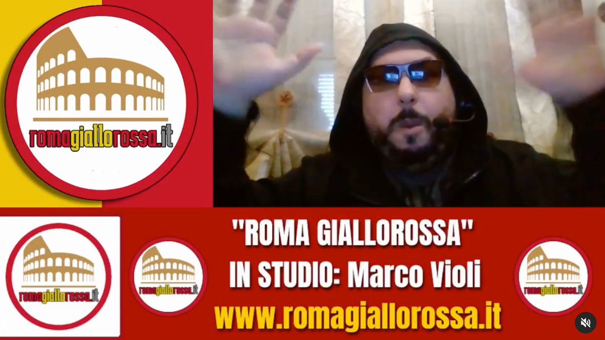 Anoche dispararon a Donald Trump durante un mitin en Pensilvania. Pues ...