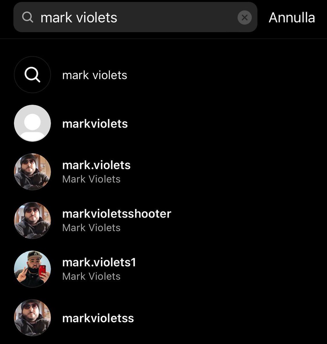 Anoche dispararon a Donald Trump durante un mitin en Pensilvania. Pues ...