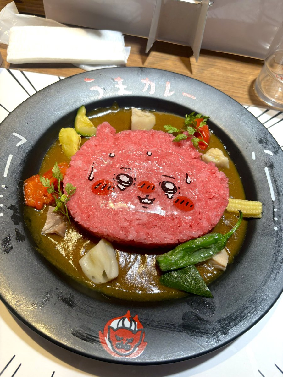 柑橘もこ@コスホリC02もこ缶(@Moco__Orange)さん – 裏垢女子ランキングナビ