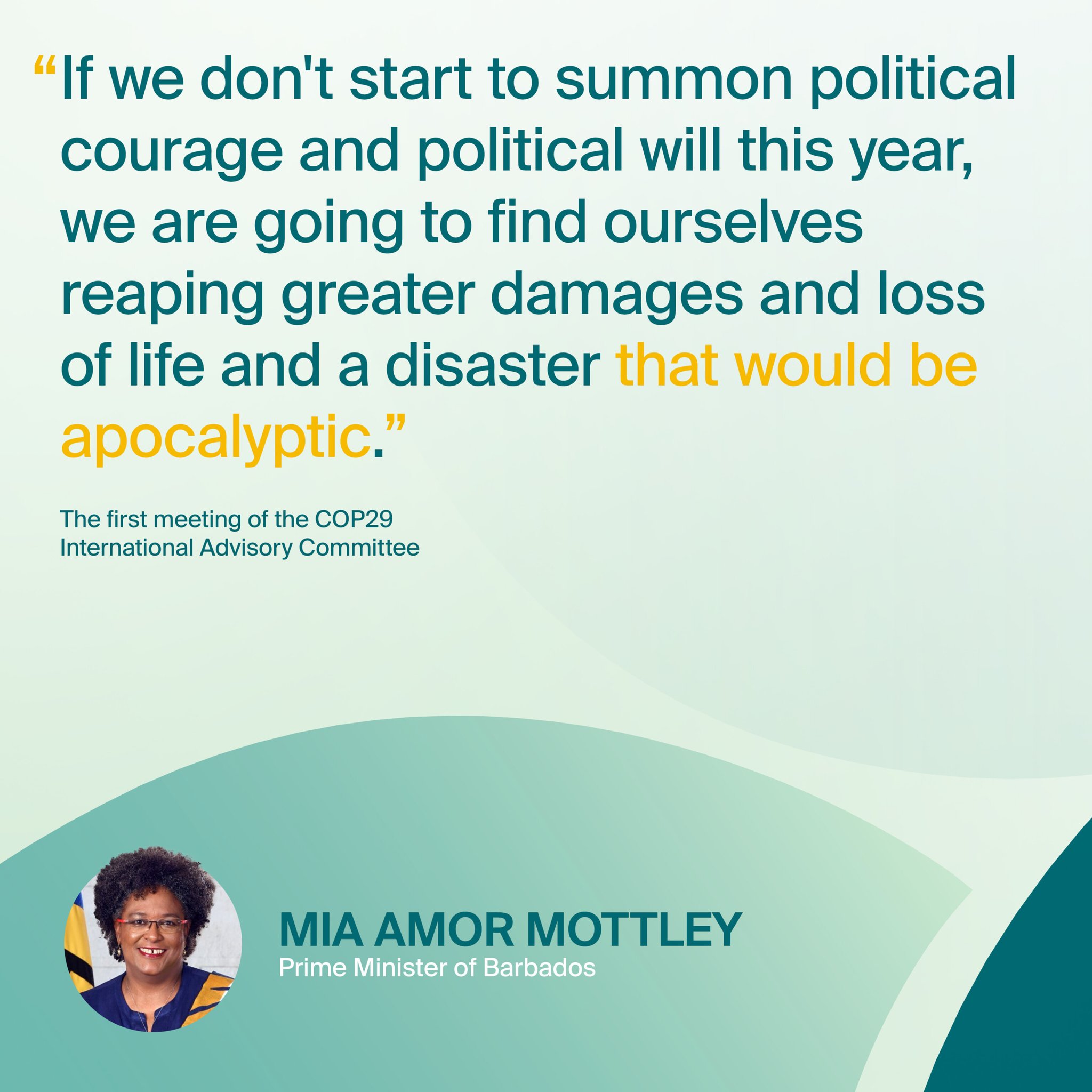 Political Courage Quotes