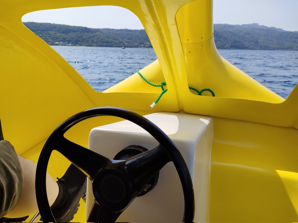 水(みくまり)分 / 2日目東パ21ab(@_39ML_) - Twilog (ツイログ)