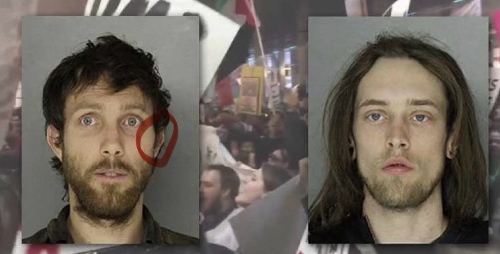 BREAKING: It’s beginning to look like the media was wrong. Thomas ...