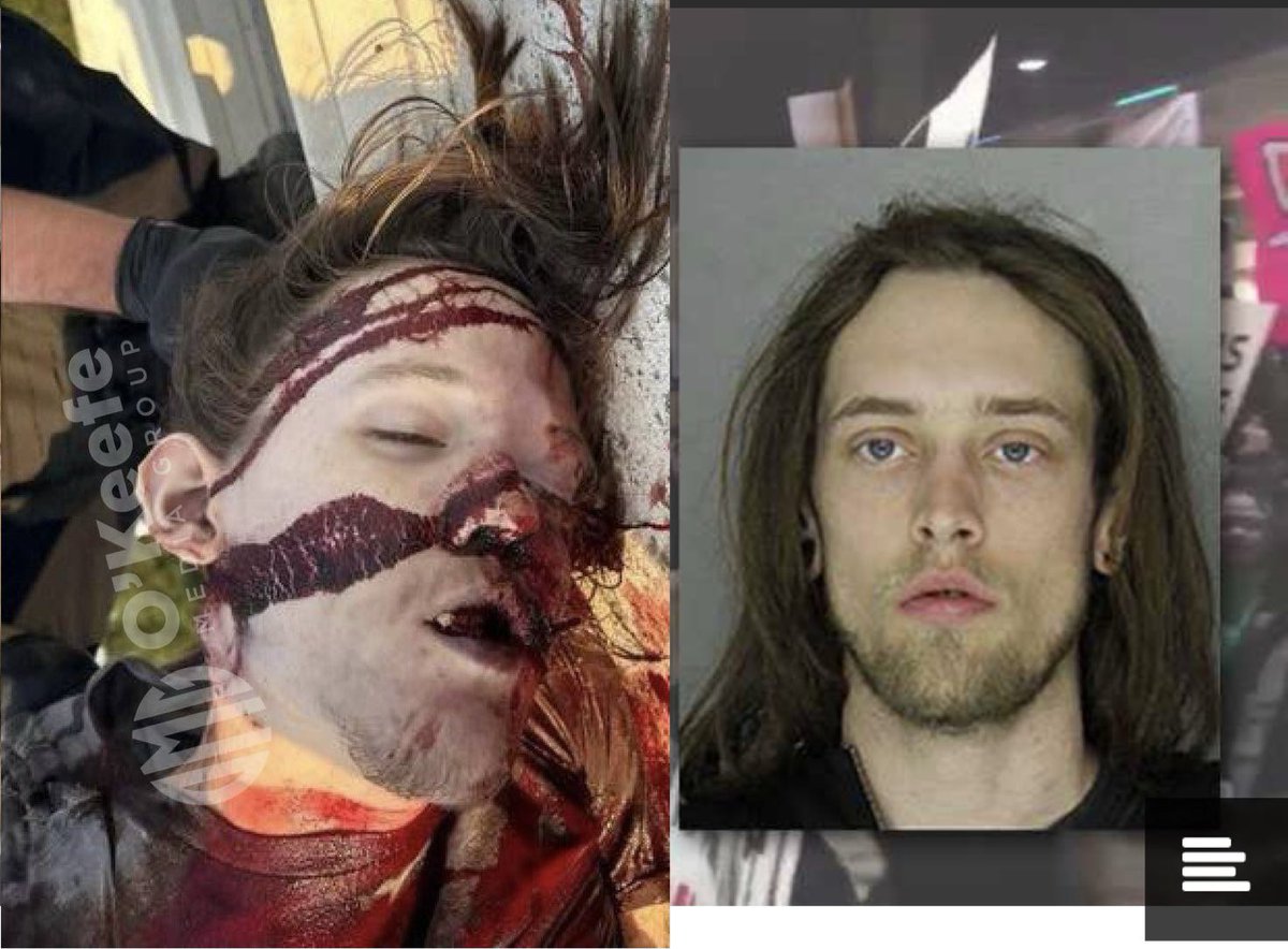 @RyLiberty This Maxwell Yearick looks a lot more like the slain gunman