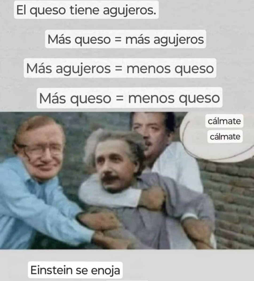 Memes Del Quesito YouTG.NET WindTre Twitta, La Uilcom Insorge: "Ci