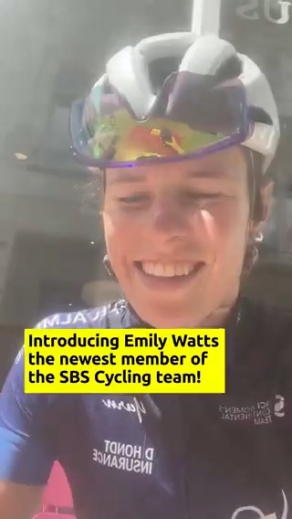 Emily Watts's Instagram, Twitter & Facebook on IDCrawl