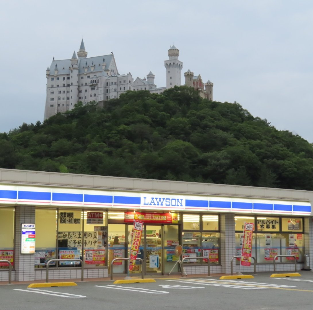 ☆ホモが気になった画像・動画を貼るスレ☆ Part.91 - BBSPINK