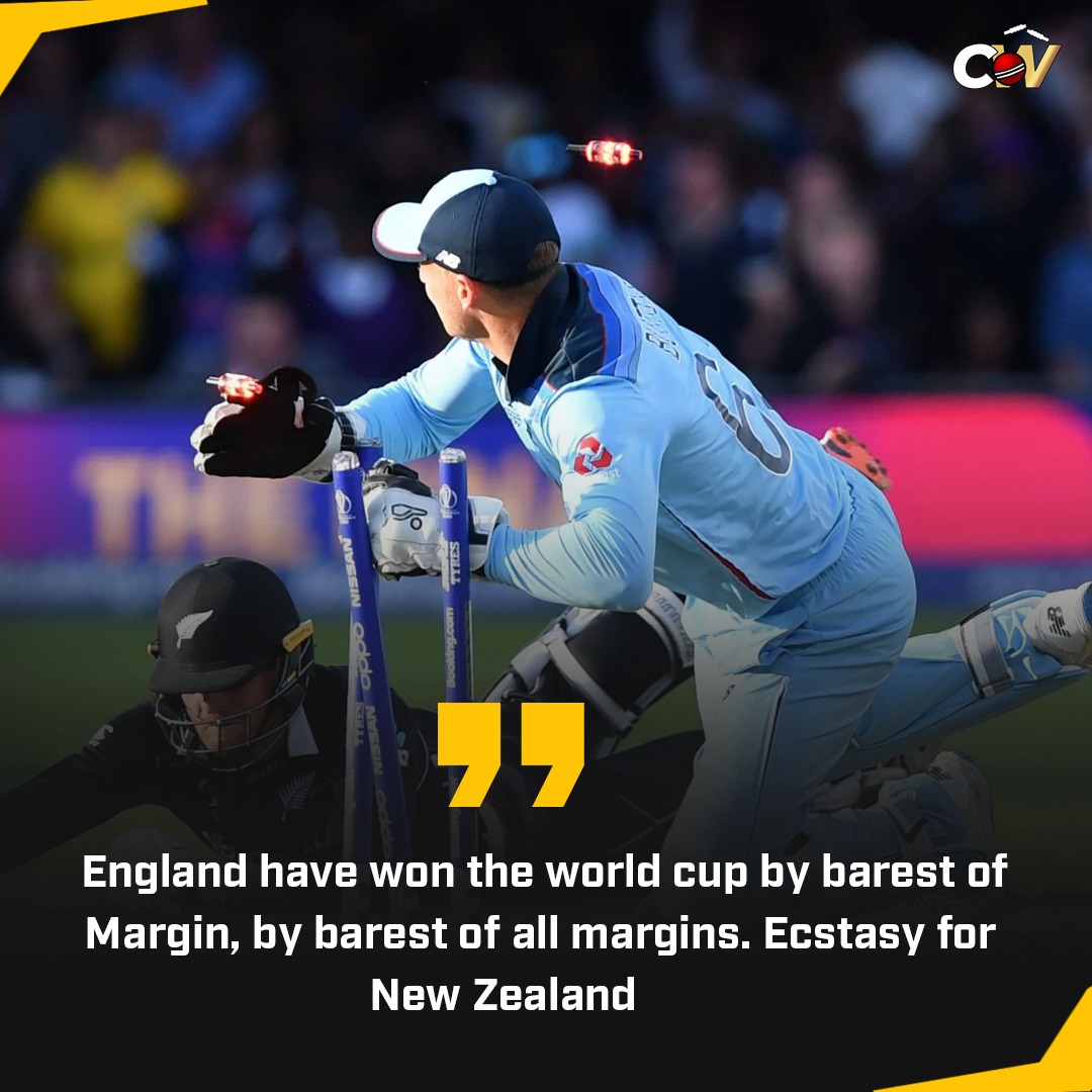 Cricket Commentary