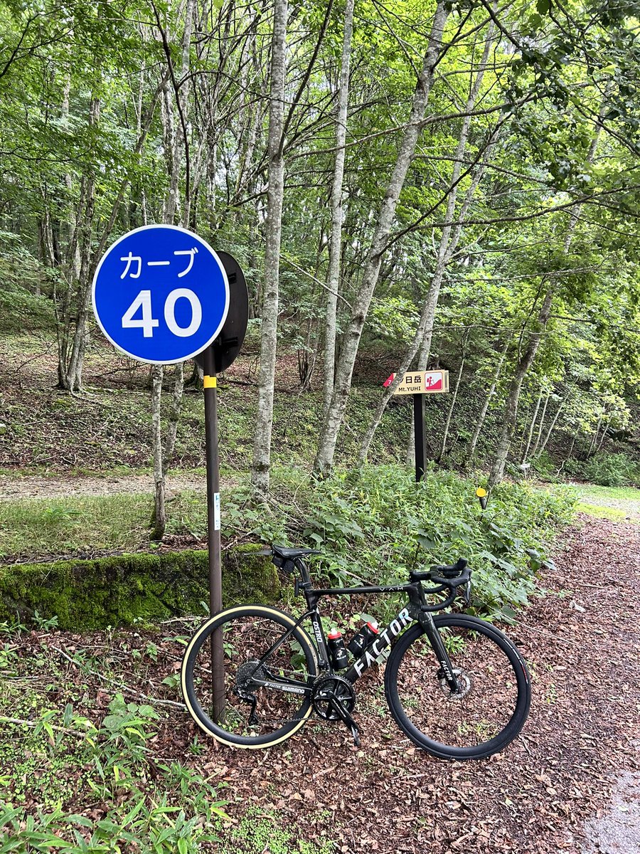 ki-yu(@ki_yu) - Twilog (ツイログ)