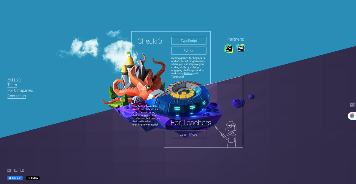 Coding Games Are The Best Way To Learn Coding From Css Python Javascript To Blockchain Here