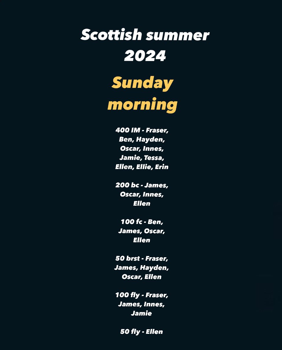 Scottish Summer Memes Scots Have The Best Sense Of Humor And These 50