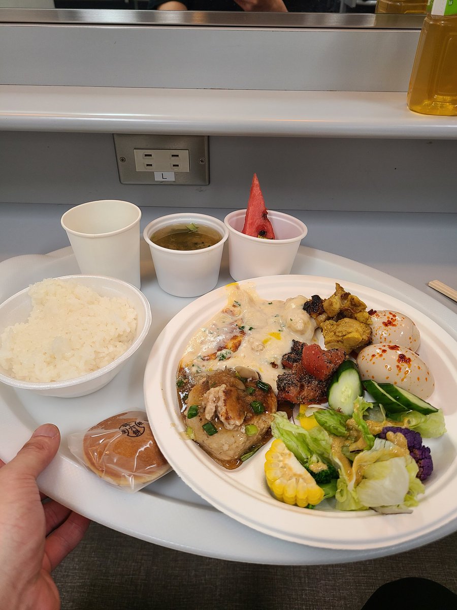 Jun's note(@jun830note) - Twilog (ツイログ)