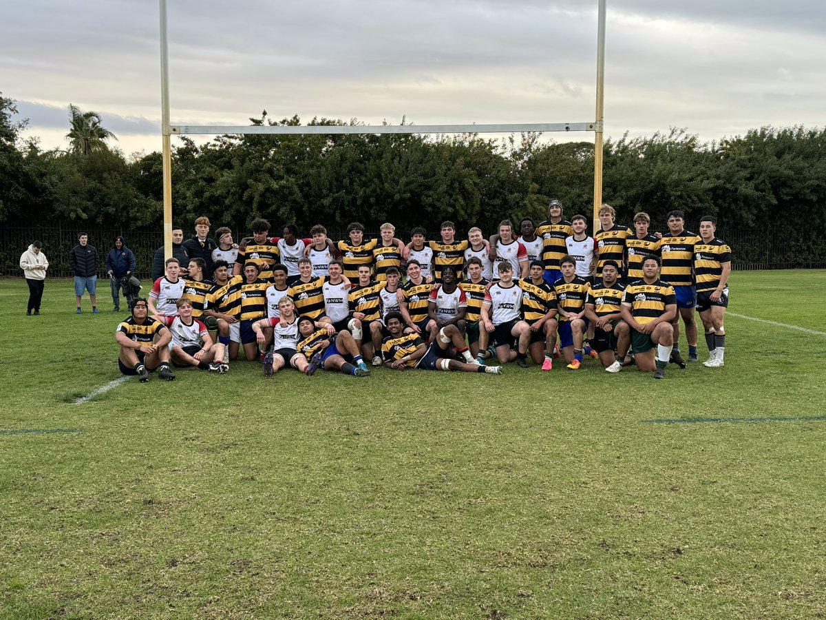 Welcome to The Campion School