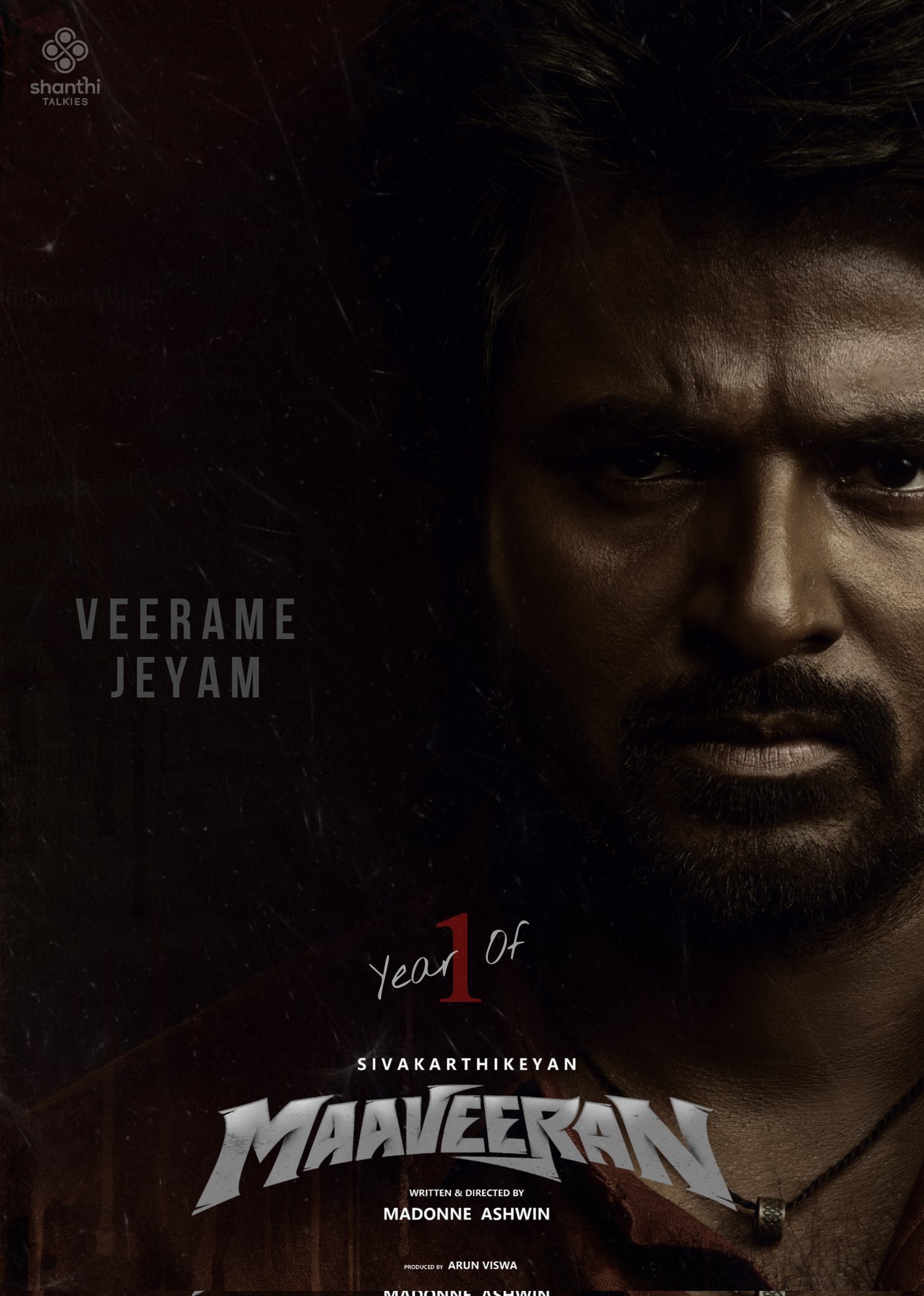 Maveeran Filmwith Quotes Maaveeran Rocks Tamil Nadu Maaveeran