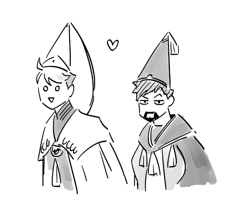 「I MISS CJJJJJJJ 」tora ⋆˚ ༘🐝の漫画