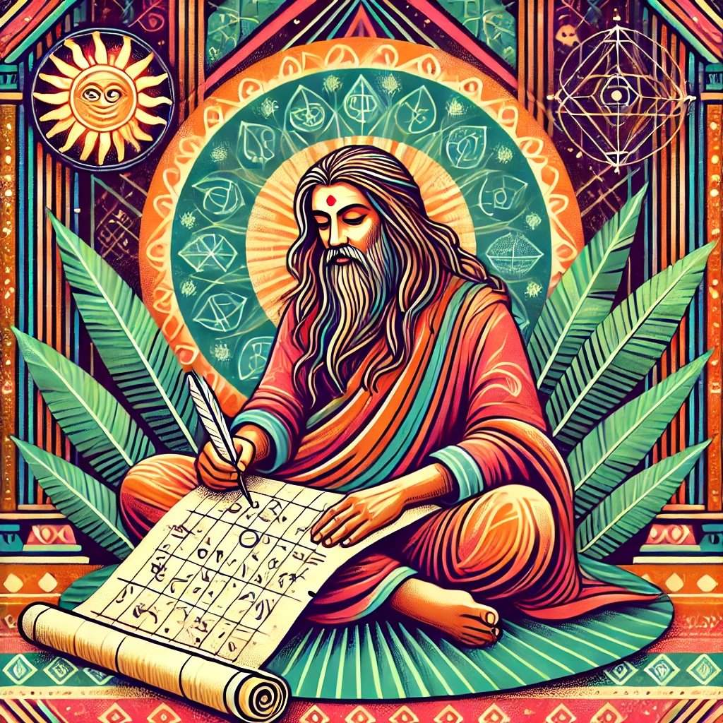 Thread by @gargiuvacha on Thread Reader App – Thread Reader App