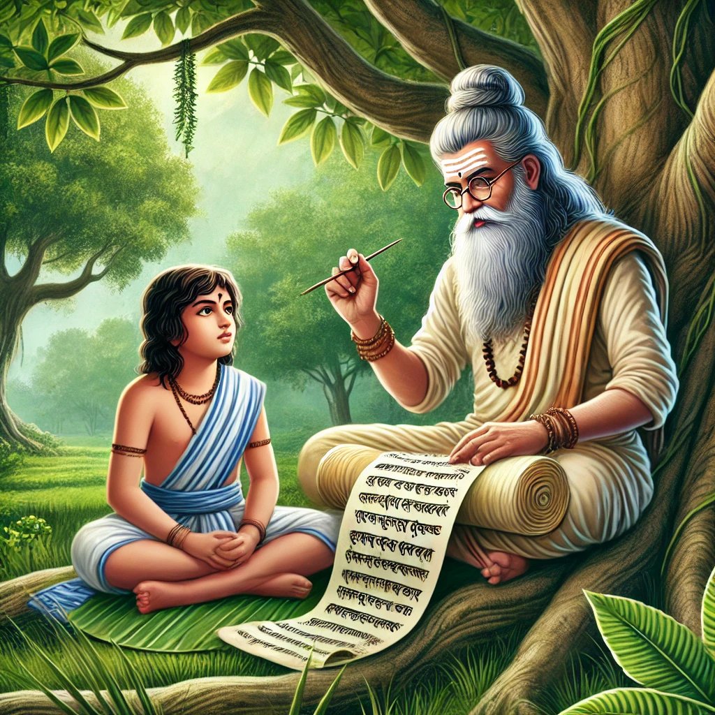 Thread by @gargiuvacha on Thread Reader App – Thread Reader App