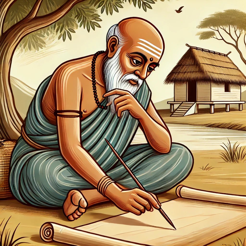 Thread by @gargiuvacha on Thread Reader App – Thread Reader App