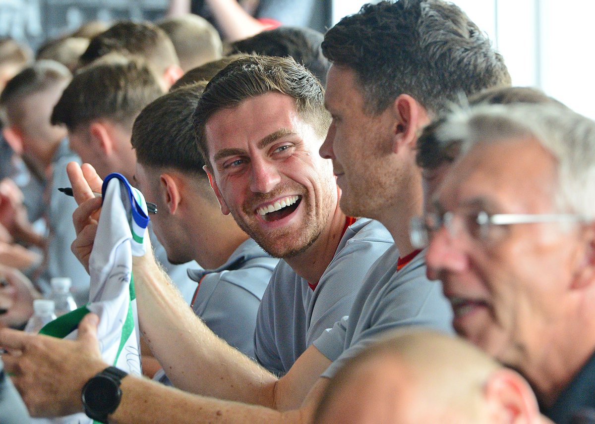 Jayne Beard's Instagram, Twitter & Facebook on IDCrawl