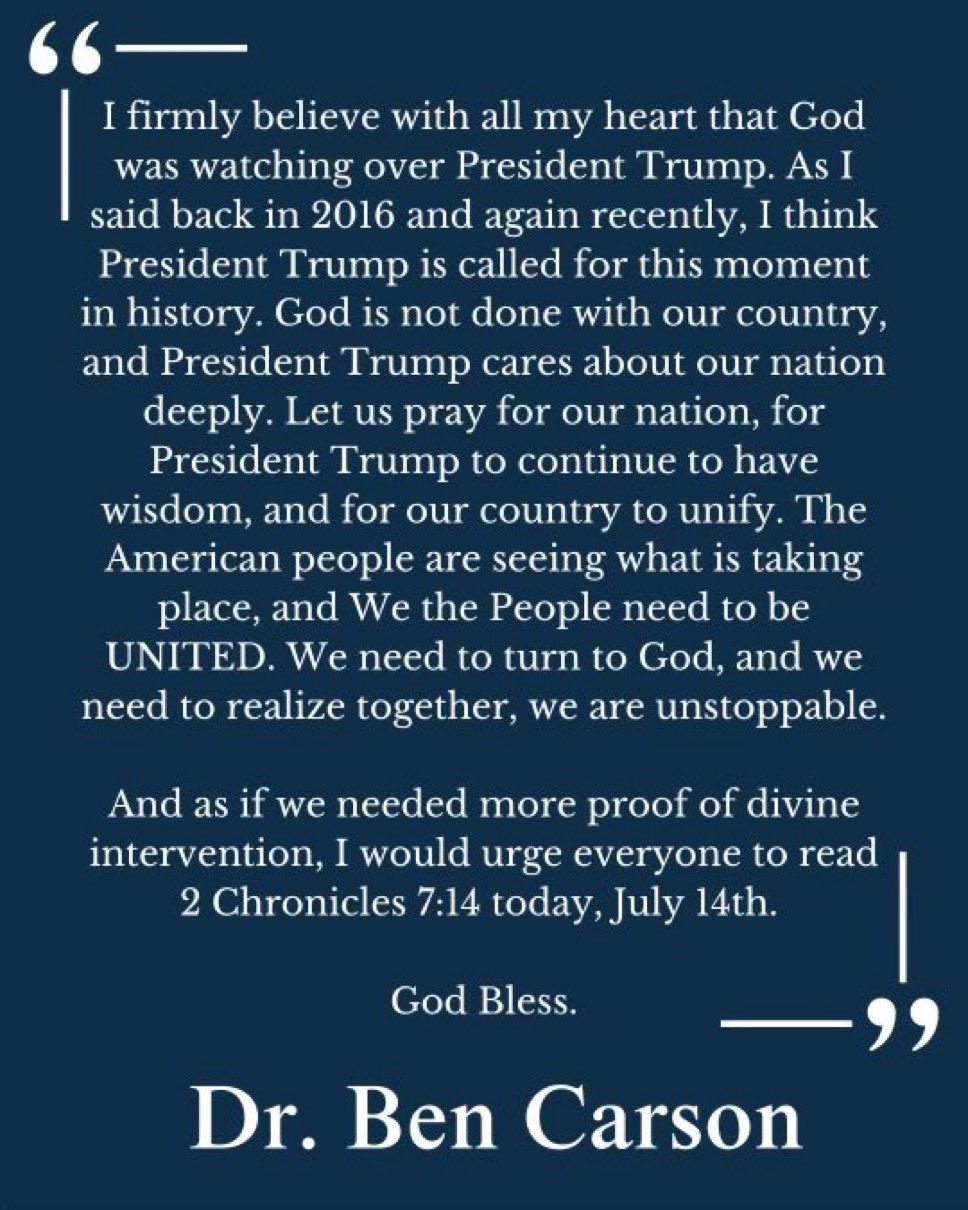 Dr Ben Quotes Gifted Hands. The Inspiring Story Of Dr Ben Carson