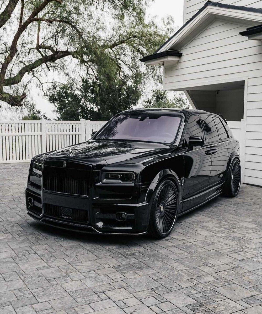 Rolls Royce Jaune De Scott Disick Scott Disick E Khloe Kardashian