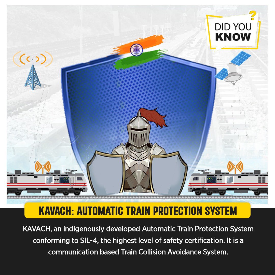 Rohit Ahuja's Threads – Thread Reader App