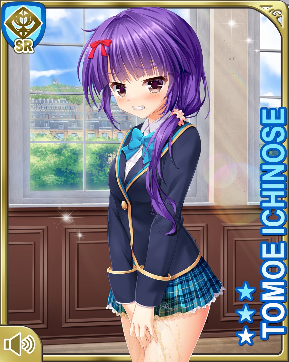 書記長(Shokicho)(@_yuusukeT) - Twilog (ツイログ)