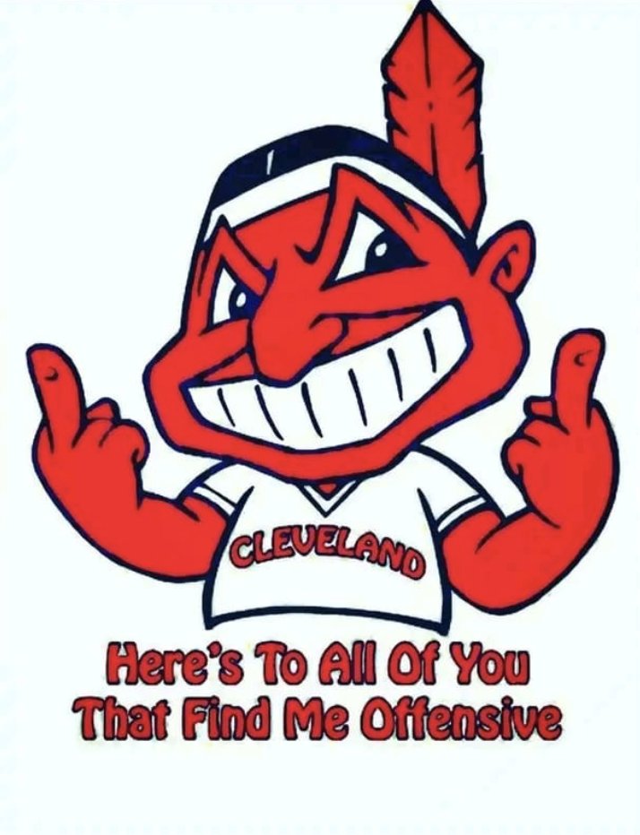 An Interview with Indians Prospect Anderson Polanco - Cleveland Sports Talk