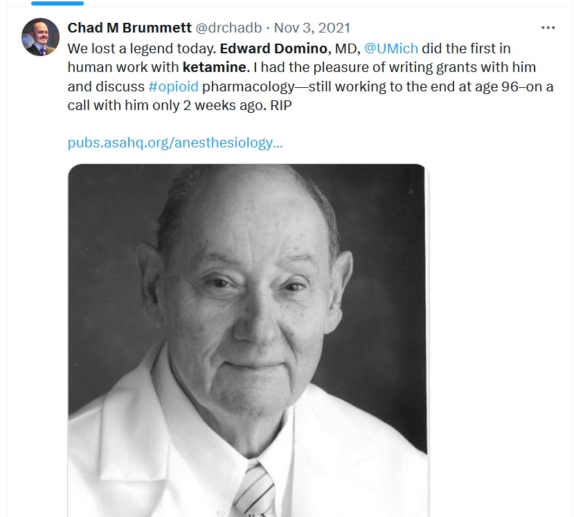 The book that Thomas Detre co-wrote with Epstein psychiatrist Henry Jareki was published by J. B ...