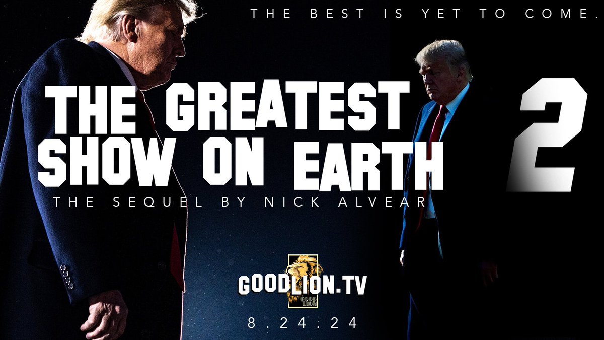 One of the craziest threads 1. One of the craziest photos I’ve seen so ...