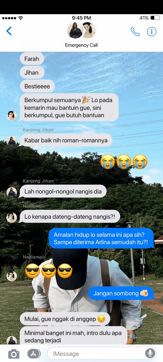 41. https://t.co/C0b1QlBuCC