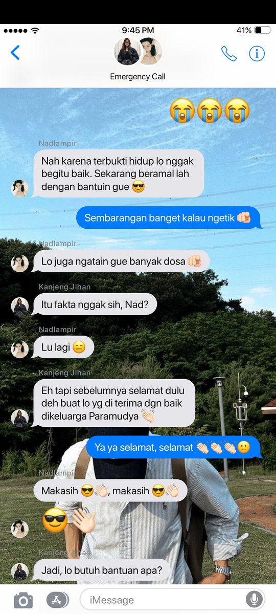 41. https://t.co/C0b1QlBuCC