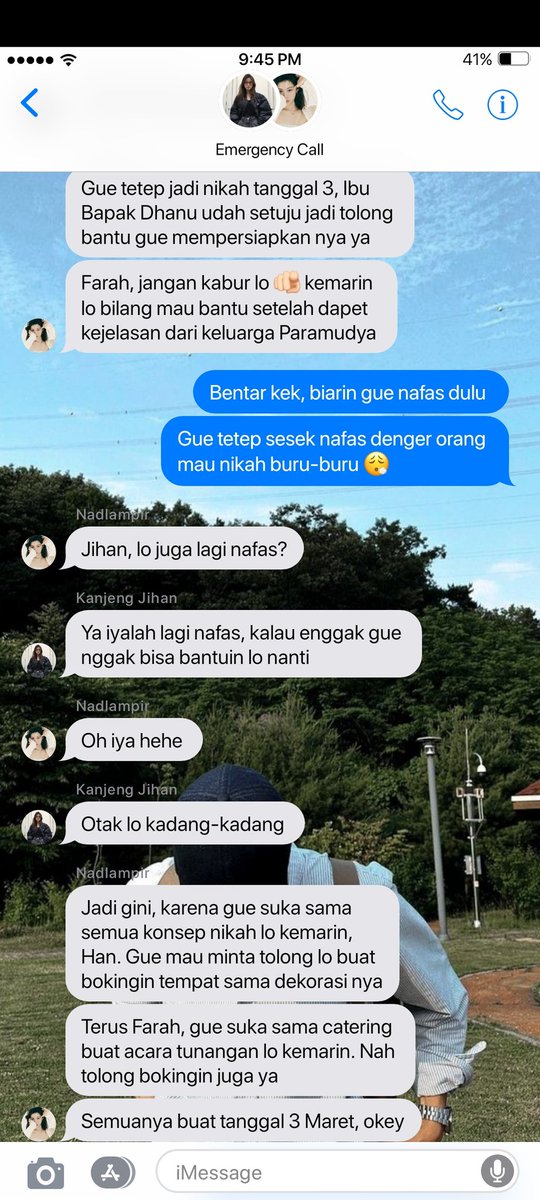 41. https://t.co/C0b1QlBuCC