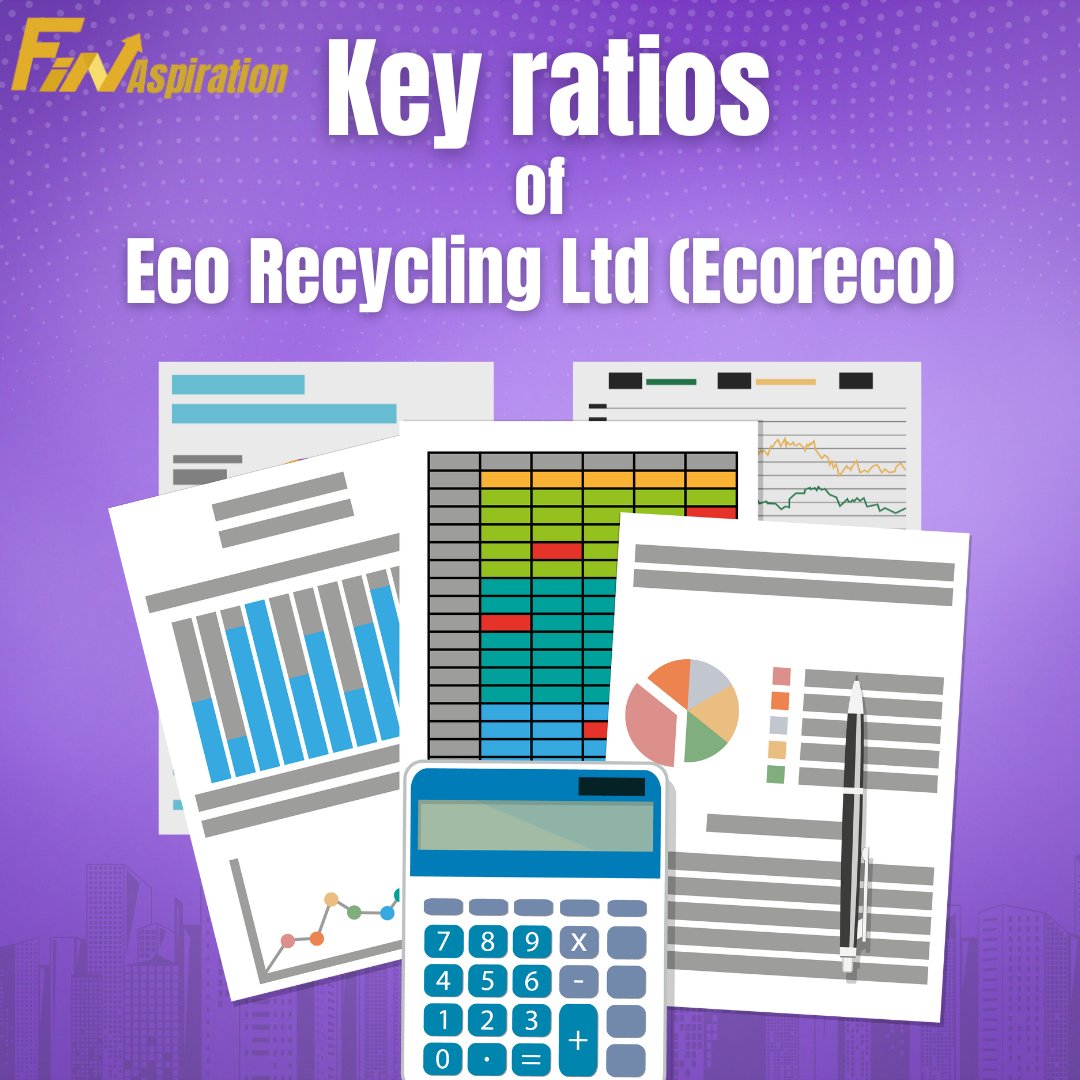 Thread by @FinAspiration on Thread Reader App – Thread Reader App