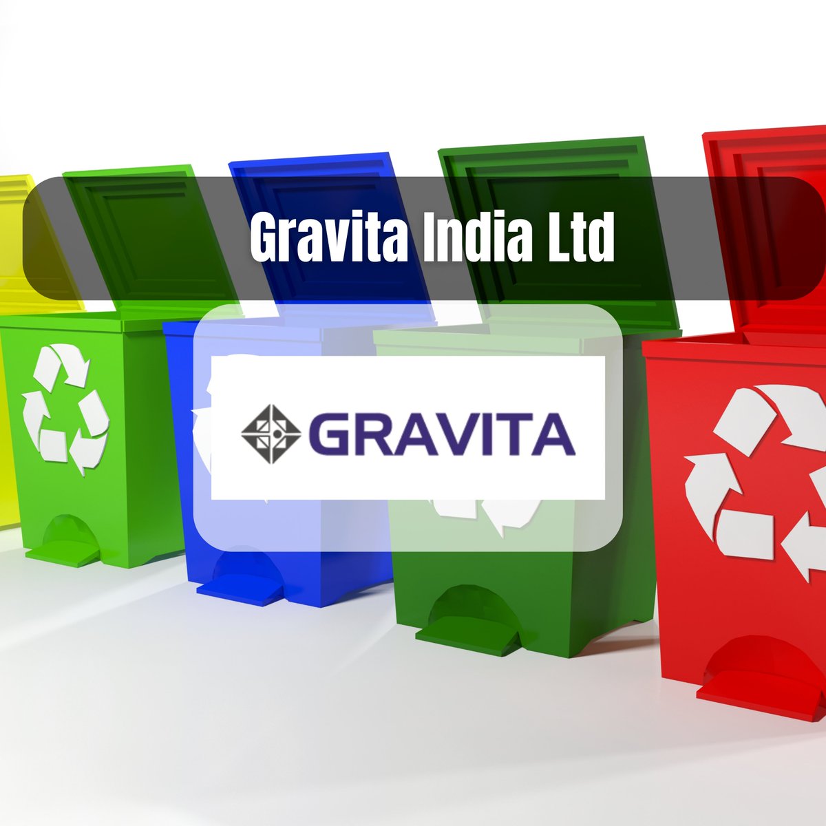 Thread by @FinAspiration on Thread Reader App – Thread Reader App