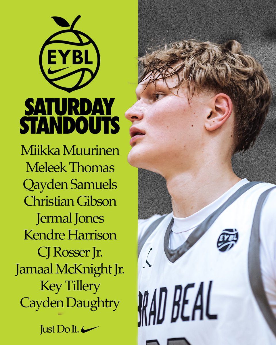 Kaden House's Instagram, Twitter & Facebook on IDCrawl