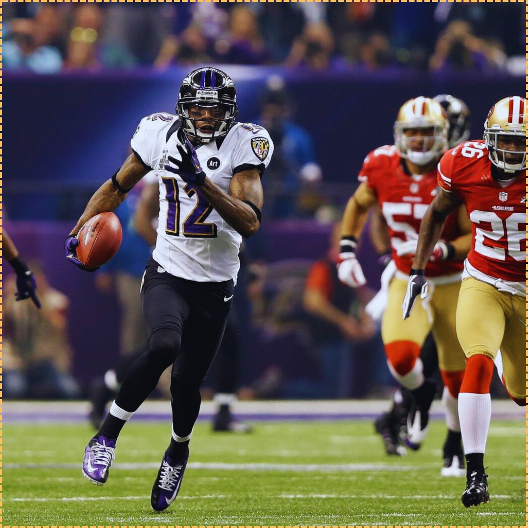 An Interview with Indians Prospect Anderson Polanco - Cleveland Sports Talk