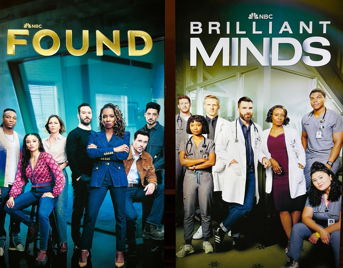 Found (2023) Cast and Crew, Trivia, Quotes, Photos, News and Videos ...