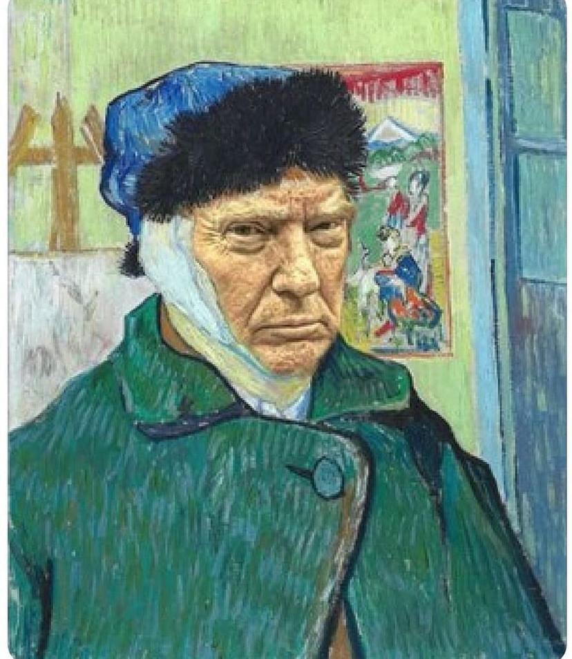 Albert Bove's Instagram, Twitter & Facebook on IDCrawl